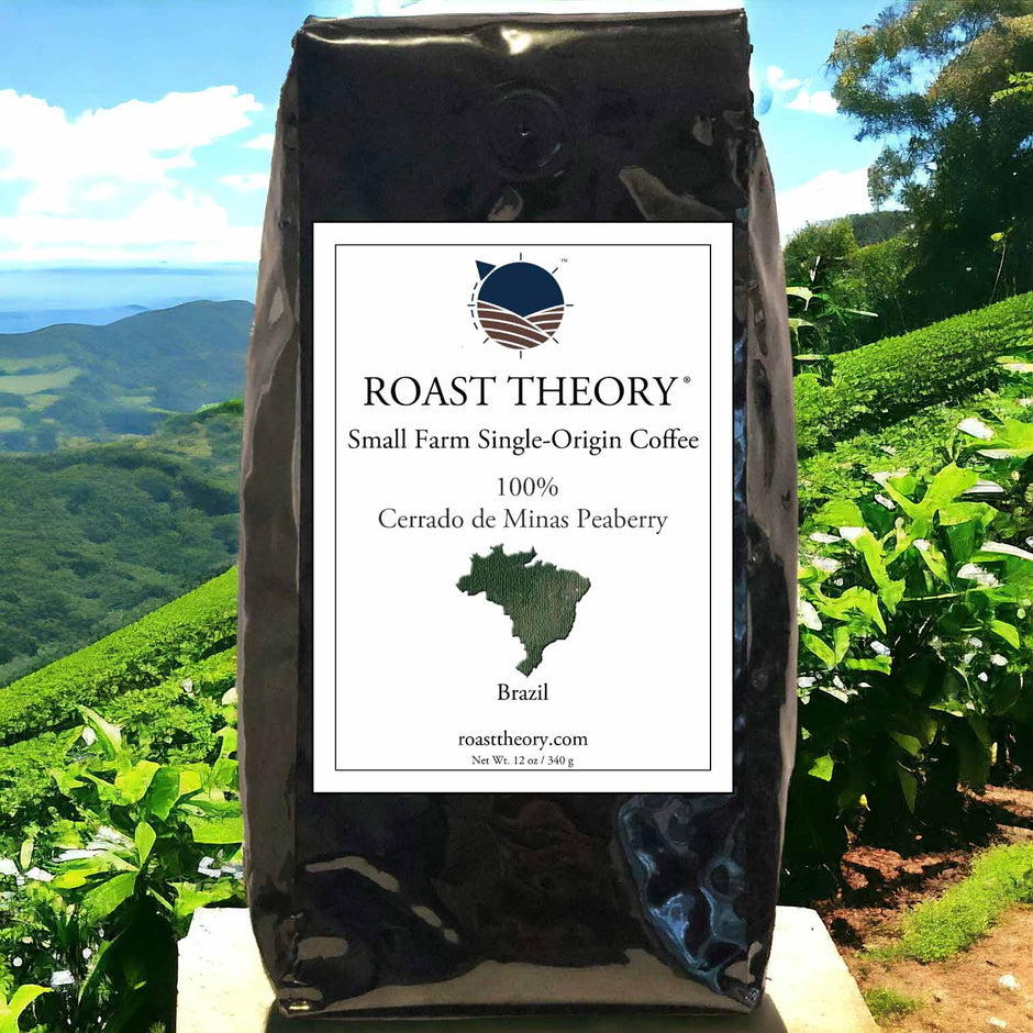 Products – Roast Theory